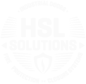 Contact - HSL Solutions